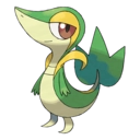 Unova Pokédex (Pokémon GO)