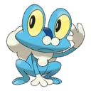 Kalos Pokédex (Pokémon GO)