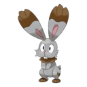 Kalos Pokédex (Pokémon GO)