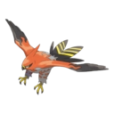 Kalos Pokédex (Pokémon GO)