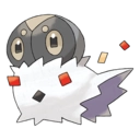 Kalos Pokédex (Pokémon GO)