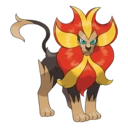 Kalos Pokédex (Pokémon GO)