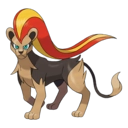 Kalos Pokédex (Pokémon GO)