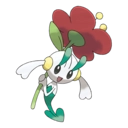 Kalos Pokédex (Pokémon GO)