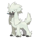 Kalos Pokédex (Pokémon GO)