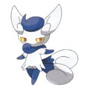 Kalos Pokédex (Pokémon GO)