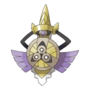 Kalos Pokédex (Pokémon GO)