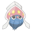 Kalos Pokédex (Pokémon GO)