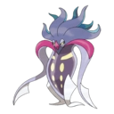 Kalos Pokédex (Pokémon GO)