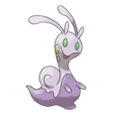 Kalos Pokédex (Pokémon GO)