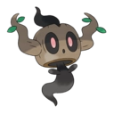 Kalos Pokédex (Pokémon GO)