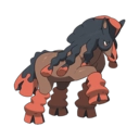 Alola Pokédex (Pokémon GO)