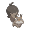 Galar Pokédex (Pokémon GO)