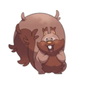 Galar Pokédex (Pokémon GO)