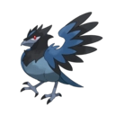 Galar Pokédex (Pokémon GO)