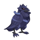 Galar Pokédex (Pokémon GO)