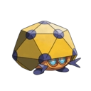 Galar Pokédex (Pokémon GO)