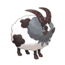 Galar Pokédex (Pokémon GO)