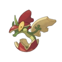 Galar Pokédex (Pokémon GO)