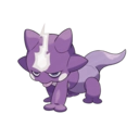 Galar Pokédex (Pokémon GO)