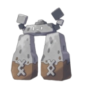 Galar Pokédex (Pokémon GO)