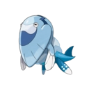 Galar Pokédex (Pokémon GO)