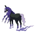 Galar Pokédex (Pokémon GO)