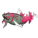 Galar Pokédex (Pokémon GO)