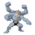 Machamp Best moveset in Pokémon GO
