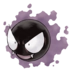 Gastly - Best Moves, Counters, Max CP, Shiny Form