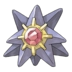 Starmie - Best Moveset, Weakness, Shiny, Max CP & more