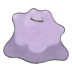Normal-type Pokémon in Pokémon GO