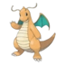 Dragonite in PvP: best PvP IVs, best moves for PvP, rankings and more.