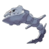 Steelix in PvP: best PvP IVs, best moves for PvP, rankings and more.