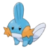Mudkip - Best Moveset, Weakness, Shiny, Max CP & more