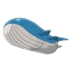 Wailord - Best Moveset, Weakness, Shiny, Max CP & more