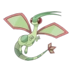 Flygon in PvP: best PvP IVs, best moves for PvP, rankings and more.