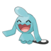 GO Hub Database: the largest and most accurate Pokemon GO database on ...