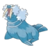 Walrein in PvP: best PvP IVs, best moves for PvP, rankings and more.