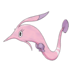 GO Hub Database: the largest and most accurate Pokemon GO database on ...