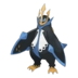 Empoleon Best moveset in Pokémon GO