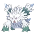 Mega Abomasnow - Best Moves, Counters, Max CP, Shiny Form
