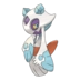 Froslass Best moveset in Pokémon GO