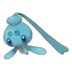 GO Hub Database: the largest and most accurate Pokemon GO database on ...