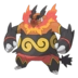 Emboar in PvP: best PvP IVs, best moves for PvP, rankings and more.