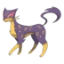 Liepard Best moveset in Pokémon GO