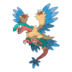 GO Hub Database: the largest and most accurate Pokemon GO database on ...