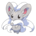 GO Hub Database: the largest and most accurate Pokemon GO database on ...