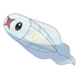 GO Hub Database: the largest and most accurate Pokemon GO database on ...