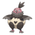GO Hub Database: the largest and most accurate Pokemon GO database on ...